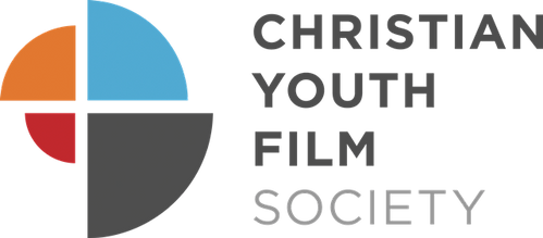 Home | Christian Youth Film Society